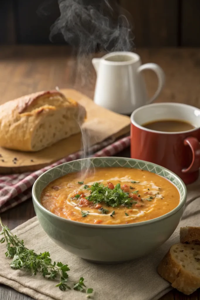 7 Repas du Soir Rapides, Sains et Équilibrés en Moins de 30 Min